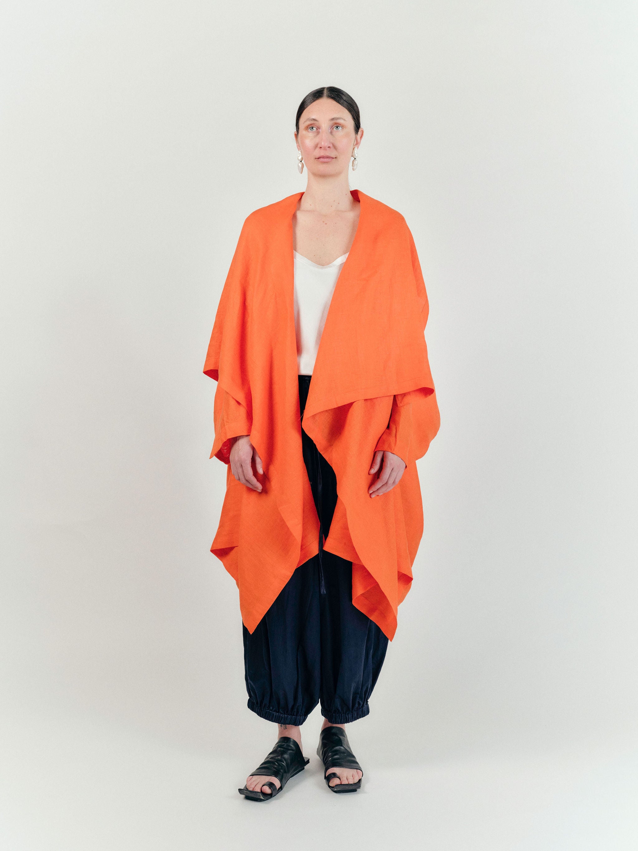 New Arrivals – Label Label