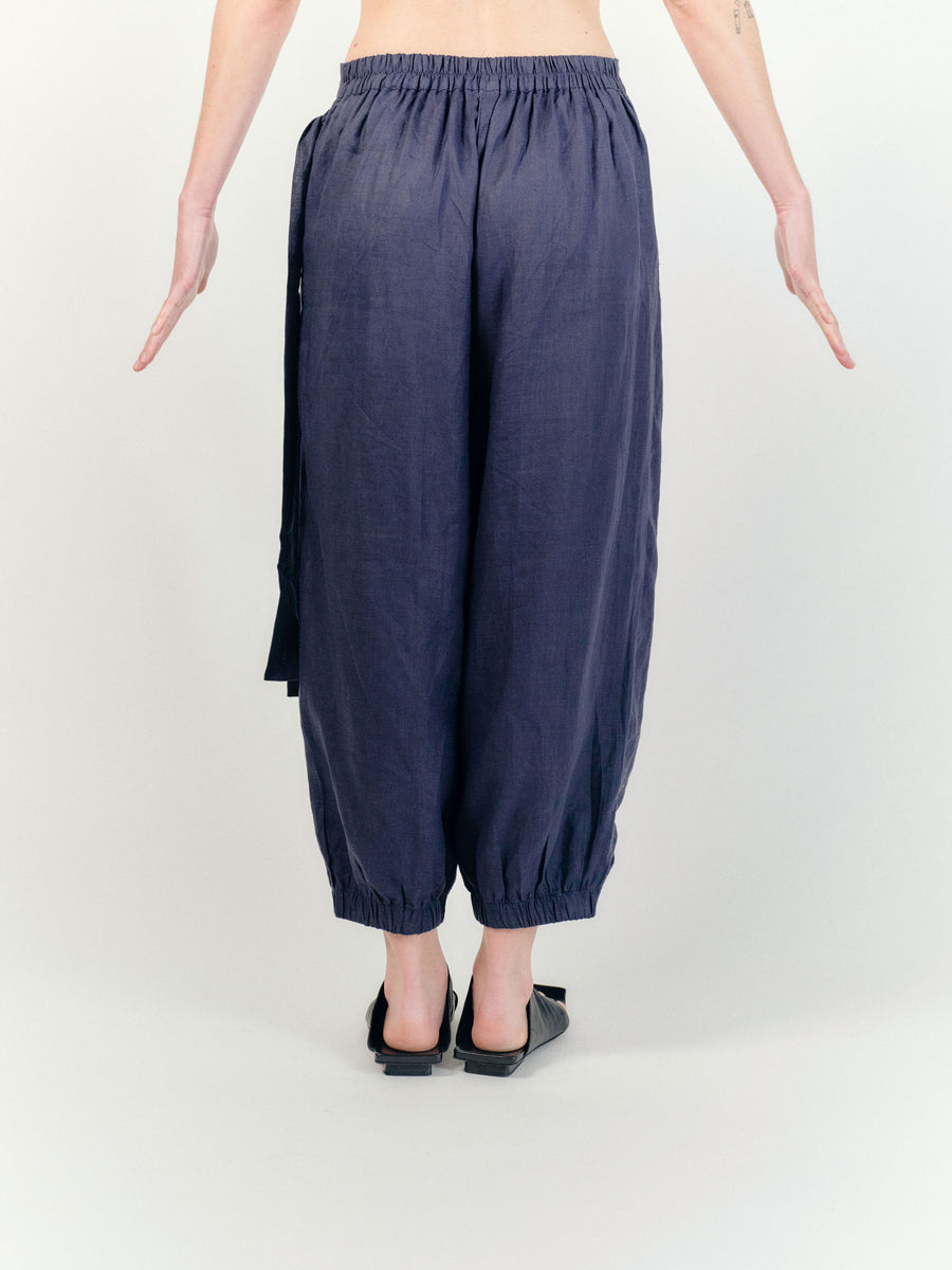 Mao Pant – Label Label