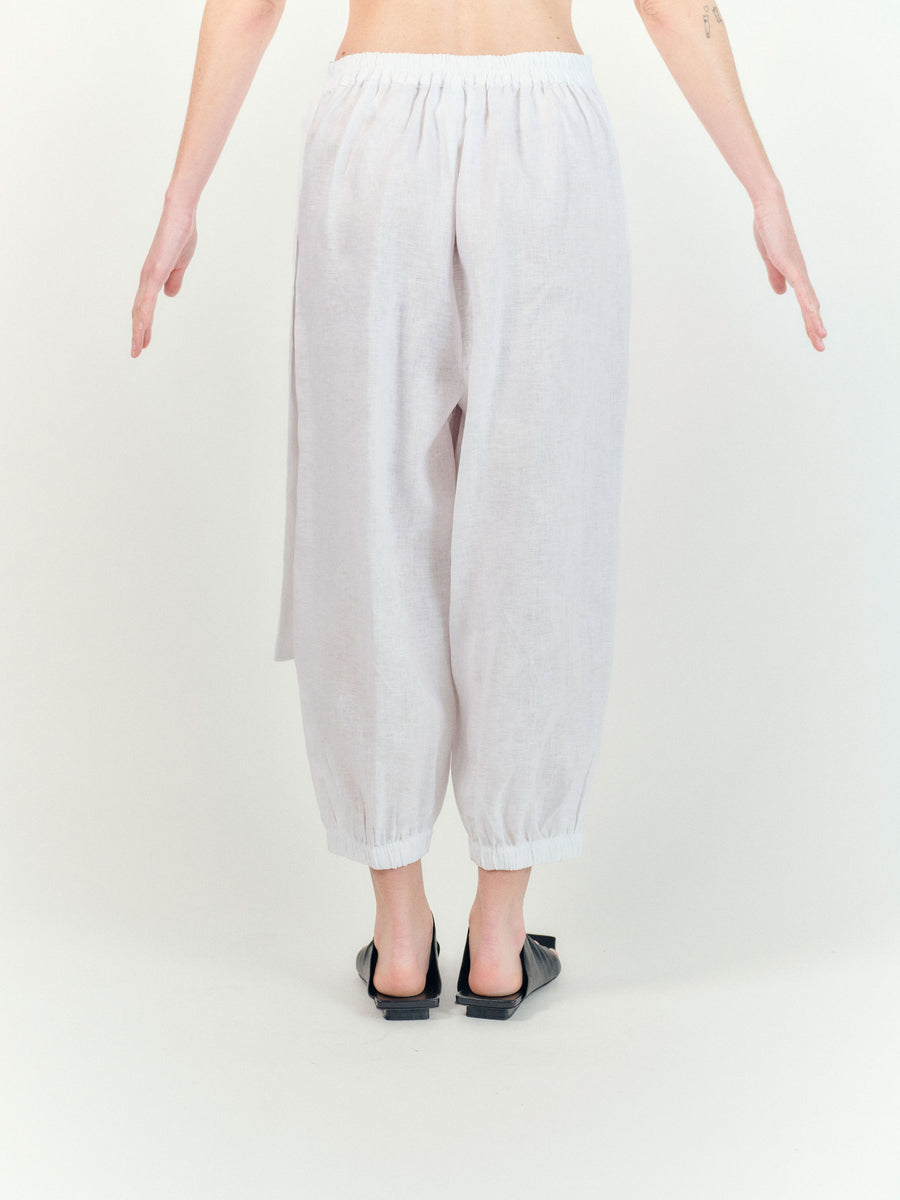 Mao Pant – Label Label